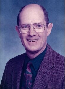 Charles (Chuck) Martin Byers | Obituaries | lancasteronline.com