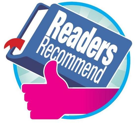 Readers Recommend: Generations connect in novel examining women's ...