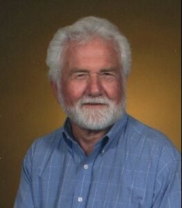 Charles R. Martin | Obituaries | lancasteronline.com