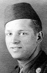 Lester M. Brown | Obituaries | lancasteronline.com