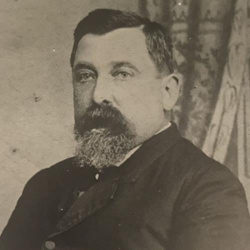 Key moments in Adamstown's history | History | lancasteronline.com