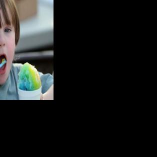 Lancaster Catholic High School's annual carnival kicks off to rave ...