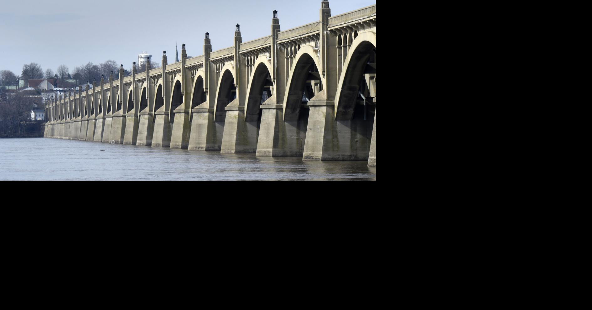 5 interesting facts about Columbia | | lancasteronline.com