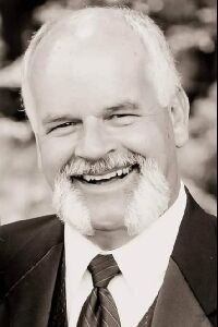 Chris L. Gehman | Obituaries | lancasteronline.com