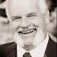 Chris L. Gehman | Obituaries | lancasteronline.com