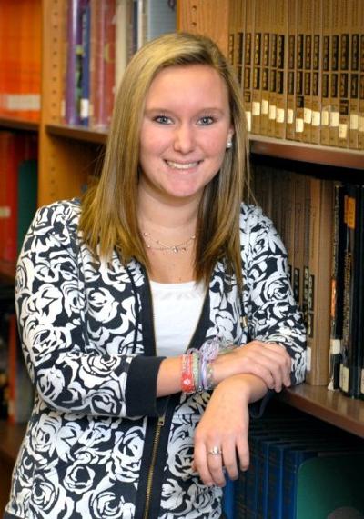 Carroll is flying high at Garden Spot | News | lancasteronline.com