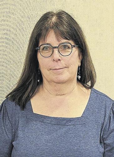 Ephrata names new borough manager; new logo and tagline challenged ...