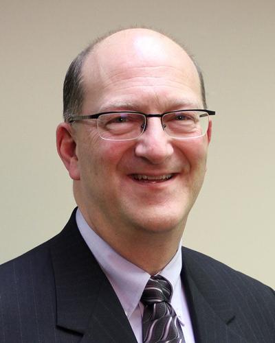 Gainer to retire Dec. 31 from Union Community Bank, to be succeeded by ...