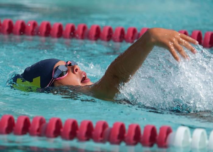 Lancaster Summer Swim League Championships [photos] | Local Sports ...