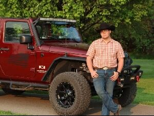 Bryce L. Nolt | Obituaries | lancasteronline.com