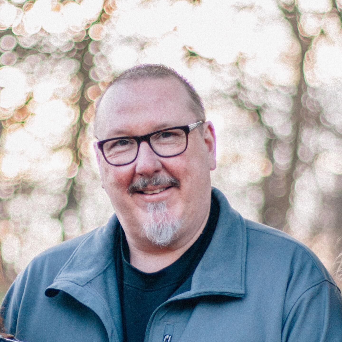 Rev. Dr. William Gregory Strawbridge | Obituaries | lancasteronline.com