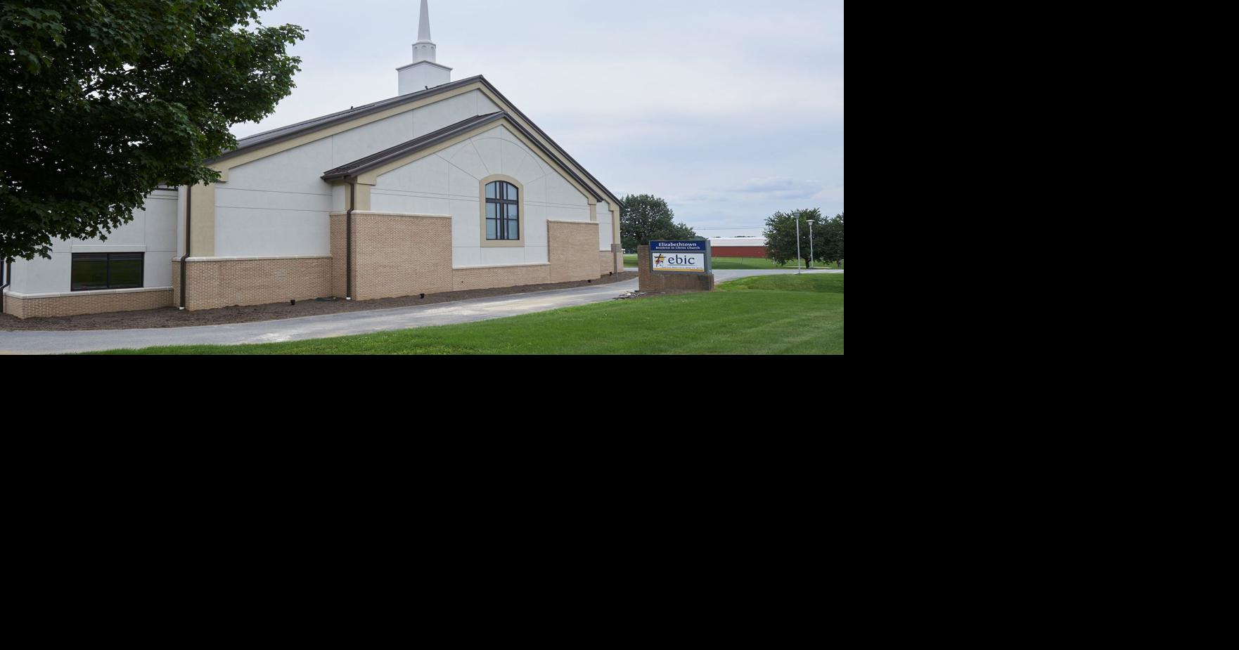 Arthur Funk & Sons offers cost-saving options like pre-engineered steel ...