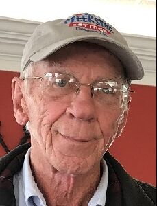 Donald E. "Don" Wagner | Obituaries | lancasteronline.com