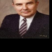 William L. Fleck | Obituaries | lancasteronline.com