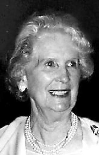 Roxana D. Malarkey | Obituaries | lancasteronline.com