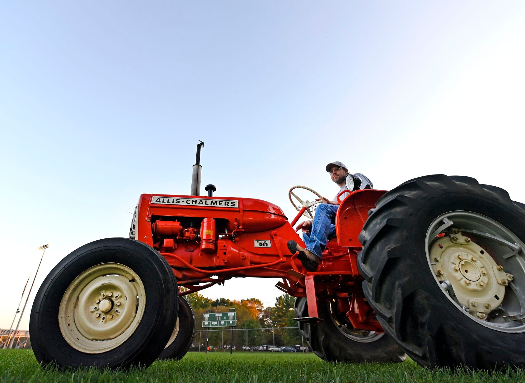 Your complete guide to Lancaster County's 2024 fairs, including what's ...