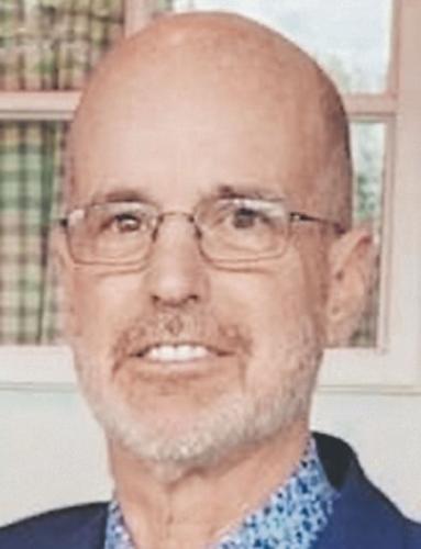Joseph "Joe" Hess | Obituaries | lancasteronline.com