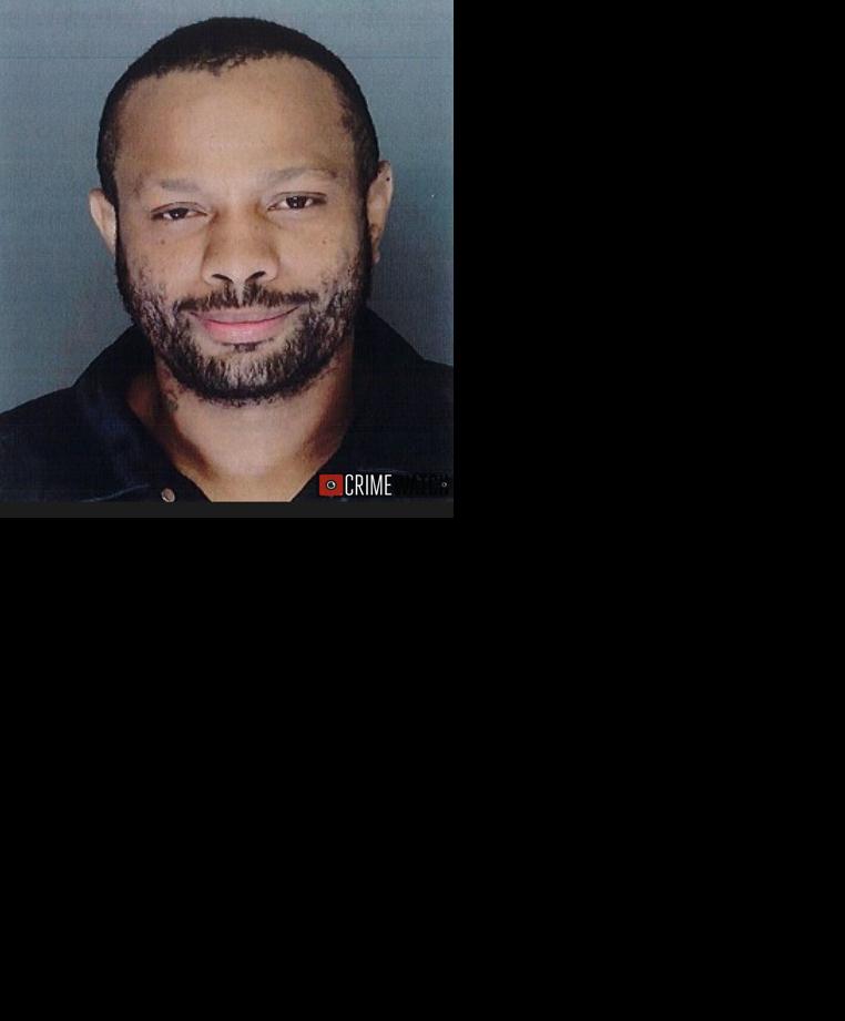 Lancaster city man, woman will have separate child abuse cases heard in ...