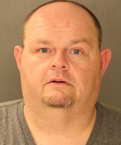 Lititz constable resigns after being charged with sharing obscene ...