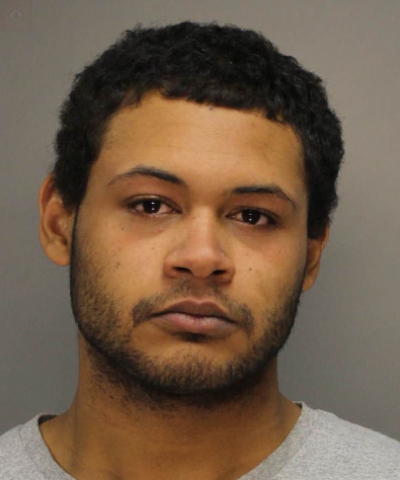 Lititz man charged with attempted homicide after police say he shot his ...