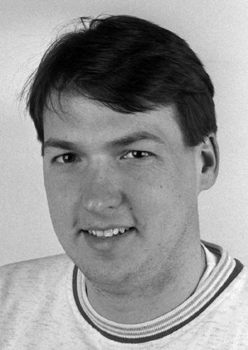 Doug Kraft named assistant basketball coach at St. Francis | Sports ...