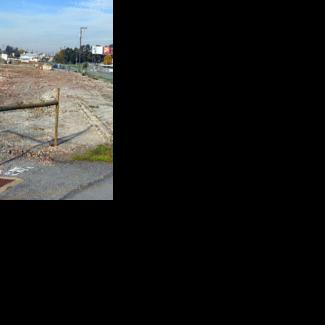 New direction for Stockyards | News | lancasteronline.com