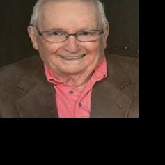 Gerald Townsend Cox July 28, 1938-May 4, 2024 | Obituaries ...