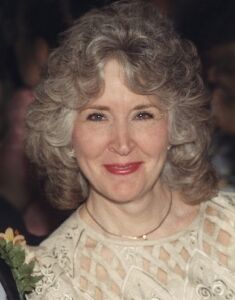 Elizabeth Ann Kratzert | Obituaries | lancasteronline.com