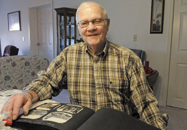 'Inspiring' visit to the Holy Land | Faith And Values | lancasteronline.com