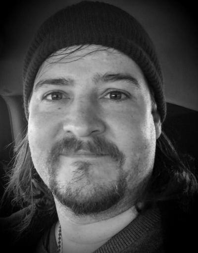 Shane Allen Shank | Obituaries | lancasteronline.com