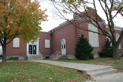 Manheim Central board sees drawings of new schools at Doe Run, Gramby ...