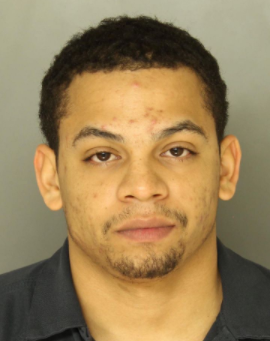 Lancaster man sentenced up to 20 years in prison for sexually ...