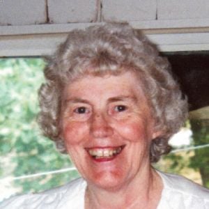 Bertha Virginia Elizabeth Adams | Obituaries | lancasteronline.com