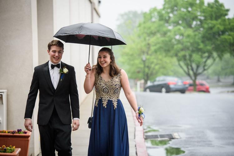 Annville-Cleona High School prom 2018 [photos] | Special Sections ...
