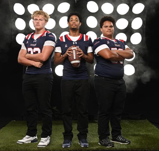 Here's an in-depth preview of L-L League Section 2 football for ...