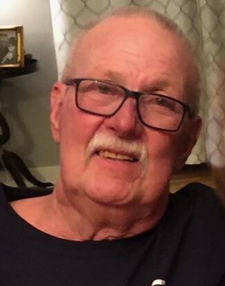 Edward W. “Ed” Krasnai, Jr. | Obituaries | lancasteronline.com