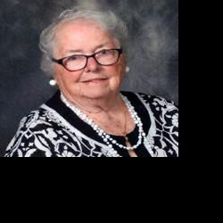 Mary Helen Reich Sheetz | Obituaries | lancasteronline.com