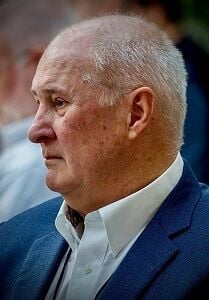 Larry Keating | Obituaries | lancasteronline.com