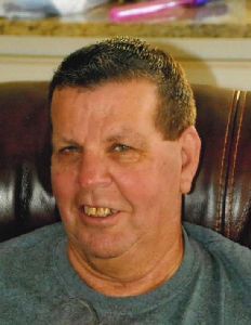 Jeffrey L. Miller | Obituaries | lancasteronline.com