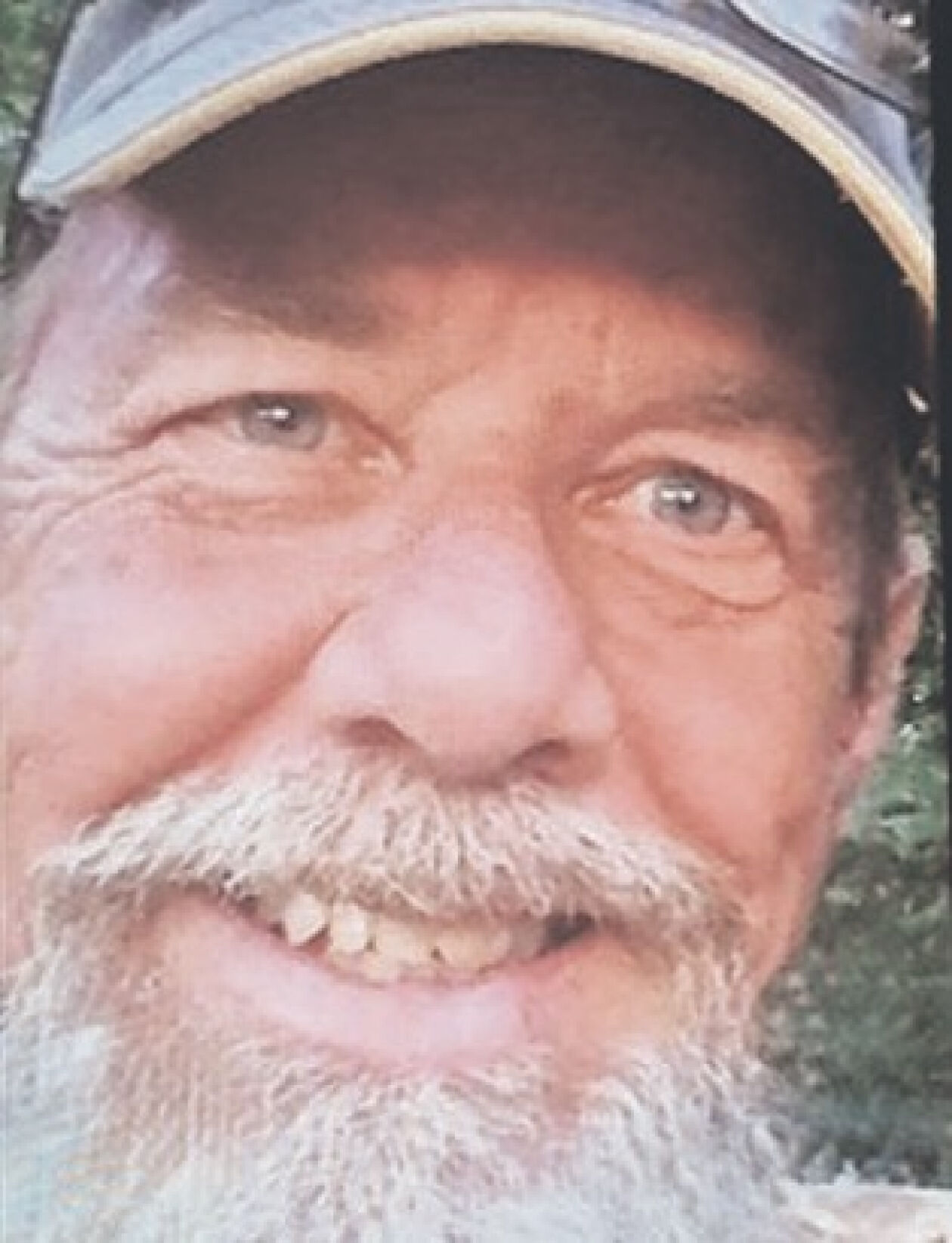 Mark E. Thomas | Obituaries | lancasteronline.com