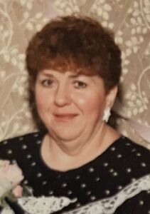 Monnie Ann Heisey | Obituaries | lancasteronline.com