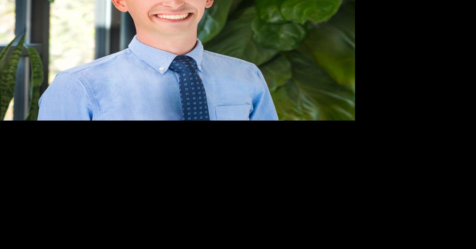 How art, science, and personalized orthodontic care are transforming ...