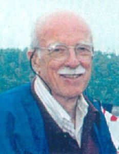 C. Alan Bruns, Ph.D. | Obituaries | lancasteronline.com