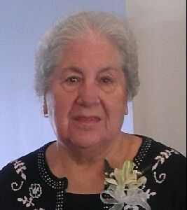 Dorothy A. "Dot" Bitner | Obituaries | lancasteronline.com