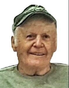 George W. Knauer | Obituaries | lancasteronline.com