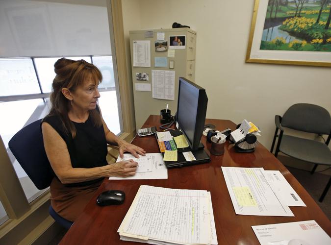 Refugee arrivals in Lancaster County continue drastic drop: 'I've never ...