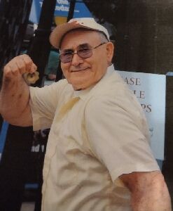 Julian Luciano Cruz | Obituaries | lancasteronline.com