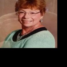Sharon E. Overton | Obituaries | lancasteronline.com