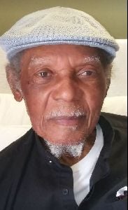James Plowden, Sr. | Obituaries | lancasteronline.com