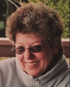 Joan M. Rapp | Obituaries | lancasteronline.com